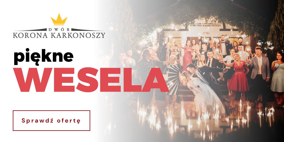 Wesele w Polsce - :: Blog weselny
